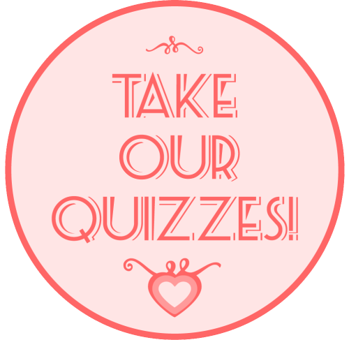 Infant Toddler Sleep Resource Baby Sleep Made Simple